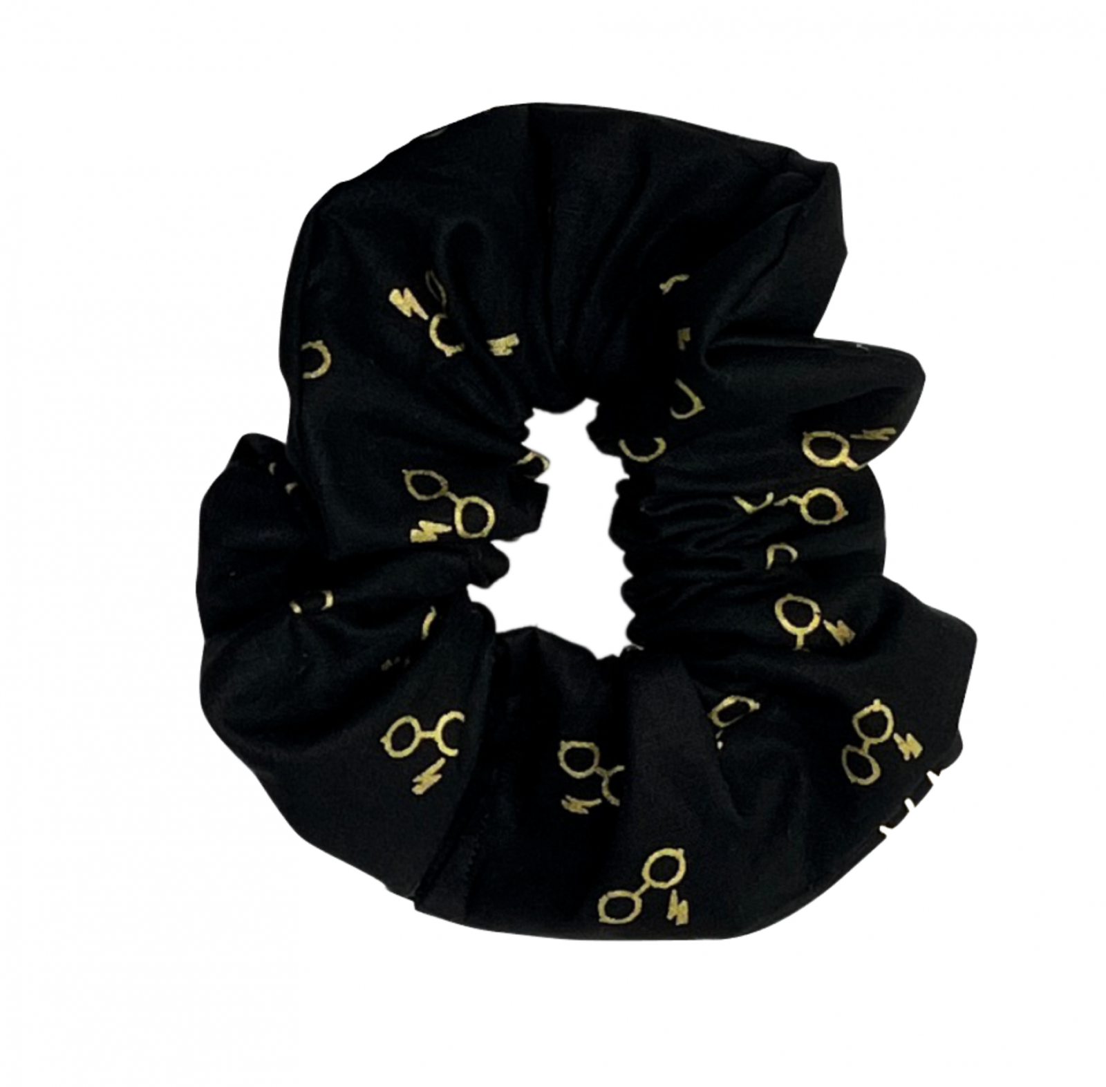 Harry Potter Wizard Ears, Wizard Mickey Mouse Headband | The Official ...