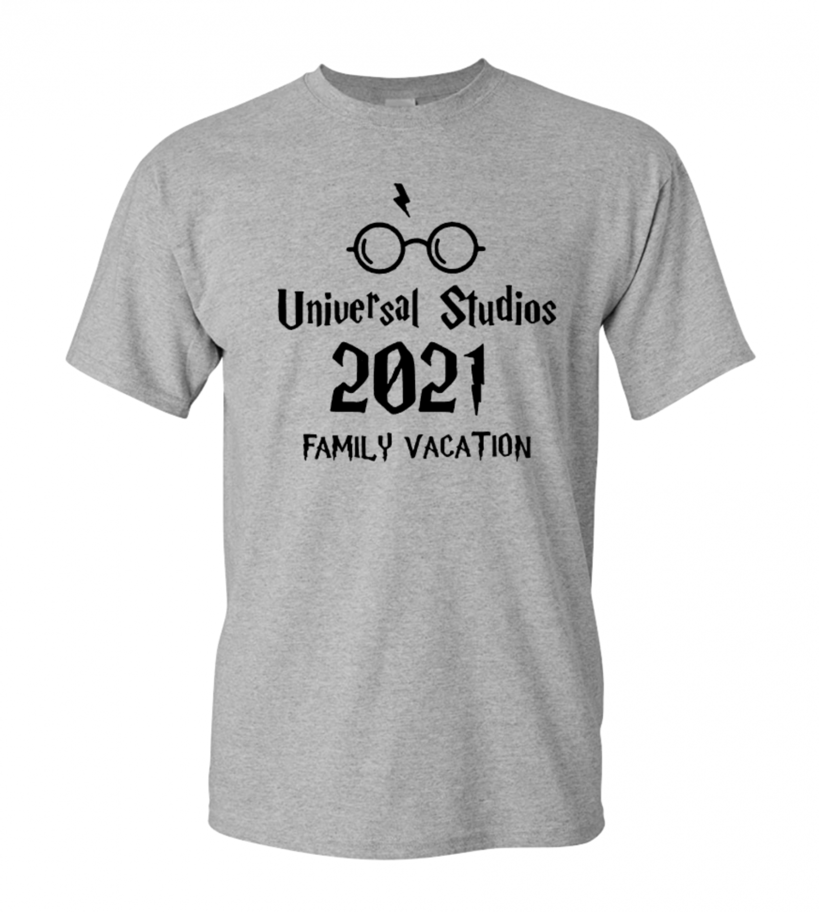 Universal Studios Matching Shirts | The Official Site of Logantolayla